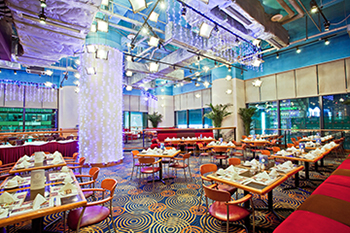 HPC - Hotel | Portfolio | Hui Xian REIT