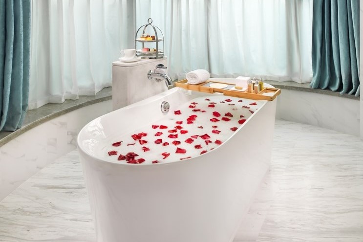 Facilities | Portfolio | Hui Xian REIT