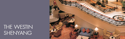 Portfolio | Hui Xian REIT